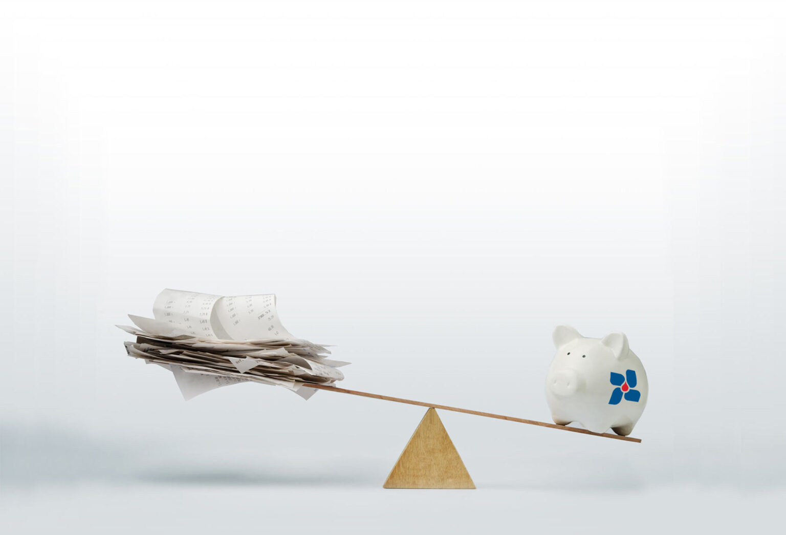 Carroll Fuel Network | Save On Commercial Fuel With Our App!